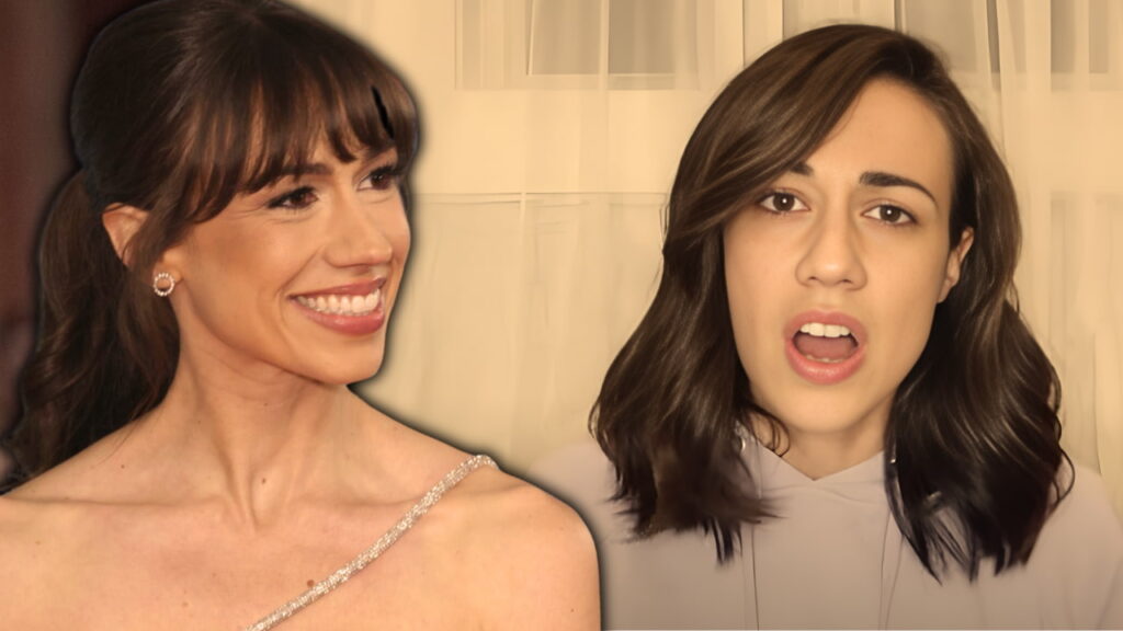 YouTubers Who Lost All Their Audience Because of a Single Video - PeepsTune