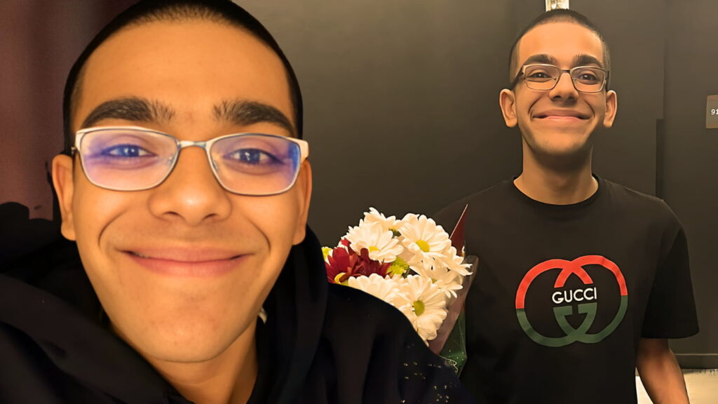 IRL Streamer Neon aka N3ON, Sentenced to Jail? Latest Updates and More ...