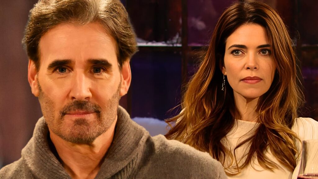 Y&R Spoilers: Victoria and Cole can reunite very soon - PeepsTune