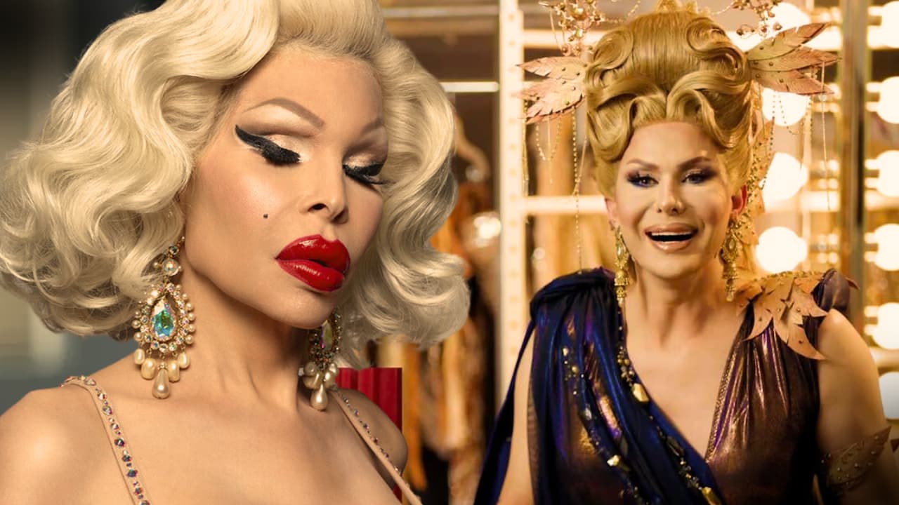 10 Celebs: Before And After Surgery - PeepsTune