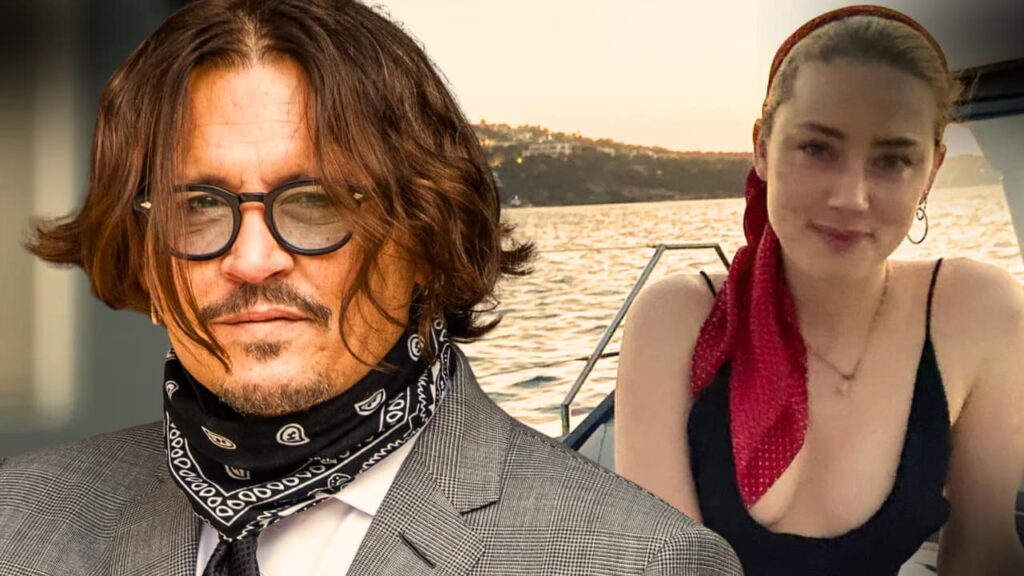 8 Most Expensive Celebrity Divorces - PeepsTune