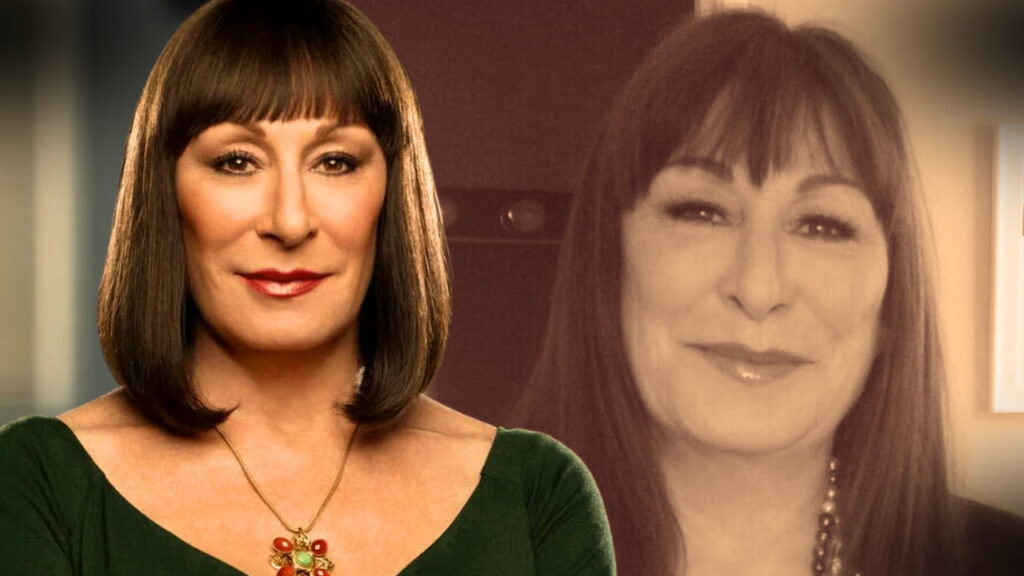 10 Models Turned Hollywood Actresses - PeepsTune