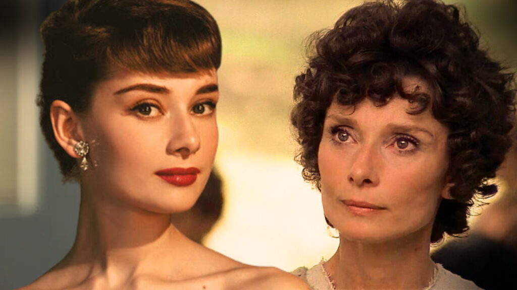 12 Most Beautiful Actresses Of All Time - PeepsTune