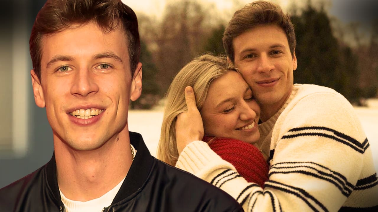 Anna and Bru Spark Breakup Rumors After Disappearing from Each Other's ...