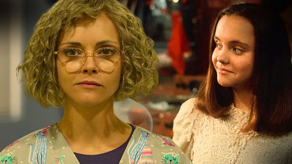 10 Child Stars Who Grew Up Beautiful - PeepsTune