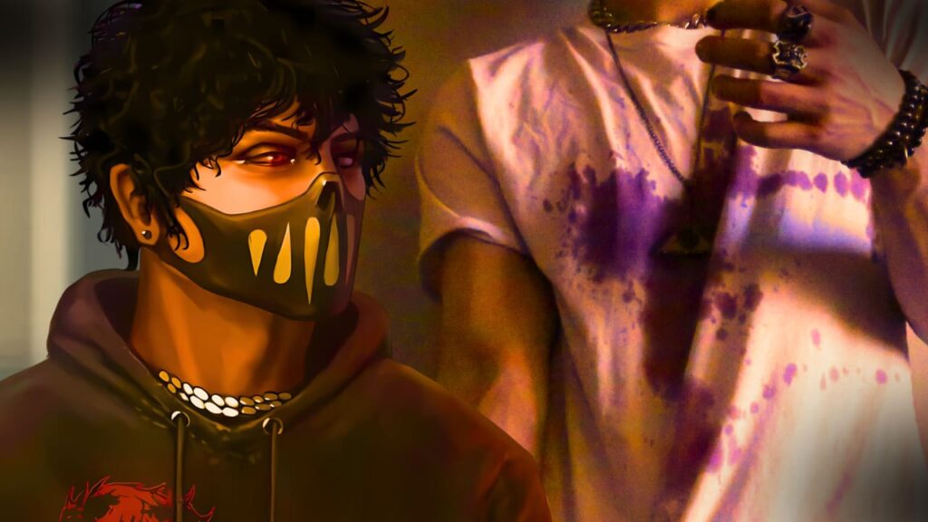 Corpse Husband Has Disappeared For Quite a Long Now, Will He Be Back ...