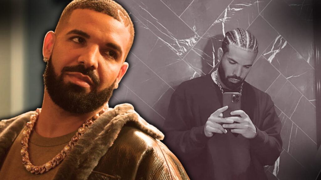 10 Celebrities Whose Real Names You Likely Don't Know - PeepsTune