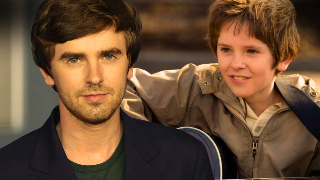 10 Child Stars Who Grew Up Beautiful - PeepsTune