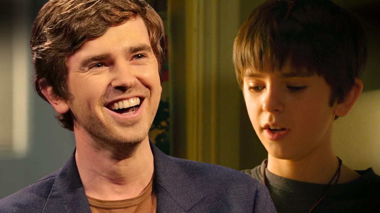 15 Child Stars: Then and Now - PeepsTune