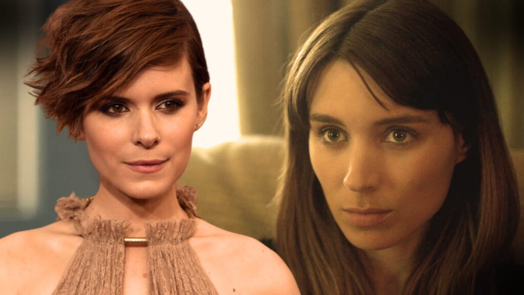 10 Celebrity Siblings Who Are Also Famous - PeepsTune