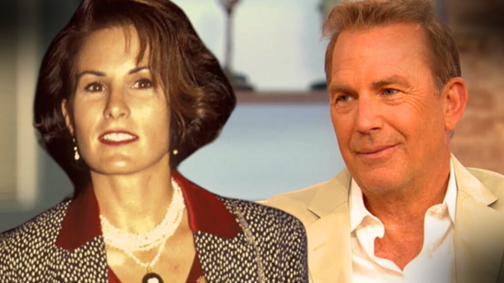 8 Most Expensive Celebrity Divorces - PeepsTune