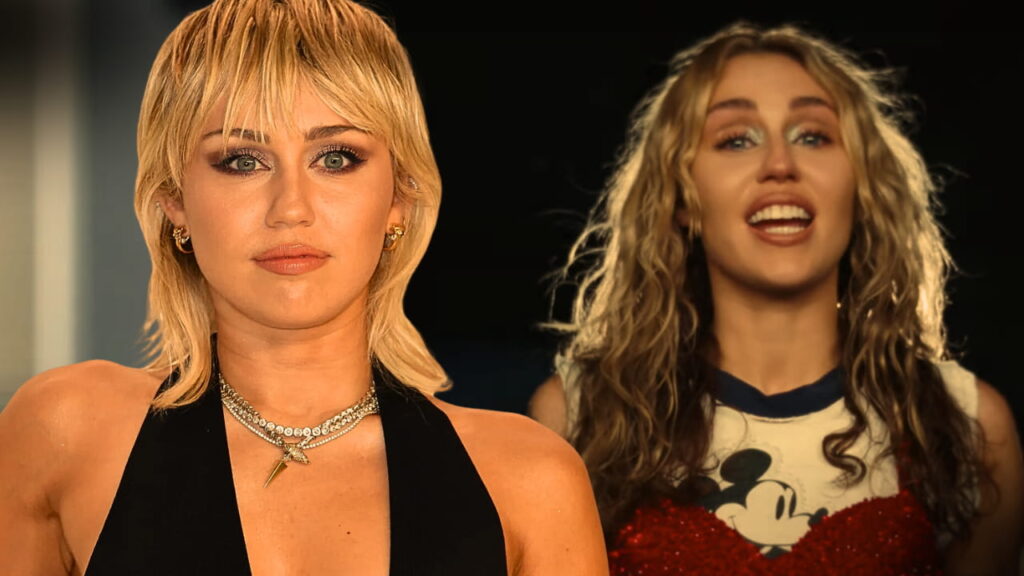 10+ Celebs Who've Transformed Over the Years - PeepsTune