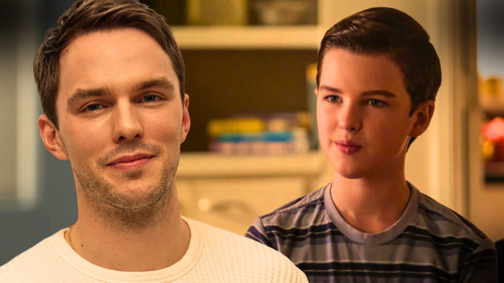 10 Child Stars Who Grew Up Beautiful - PeepsTune