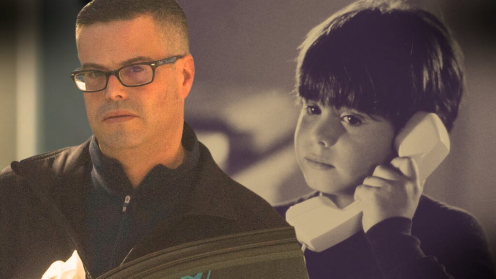 14 Child Star Quit Acting - PeepsTune