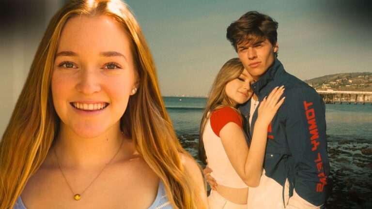 Rumors About Brooke and Sam’s Breakup Are Swirling But They Are ...