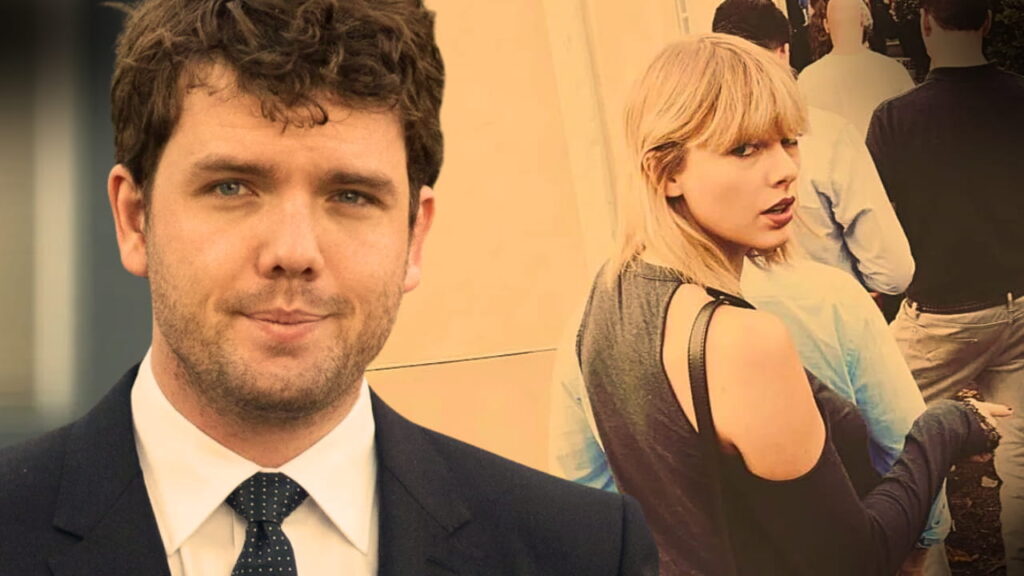 10 Celebrity Siblings Who Are Also Famous - PeepsTune