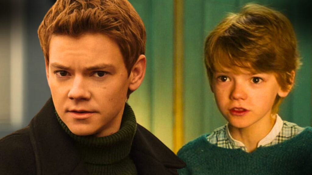 15 Child Stars: Then and Now - PeepsTune
