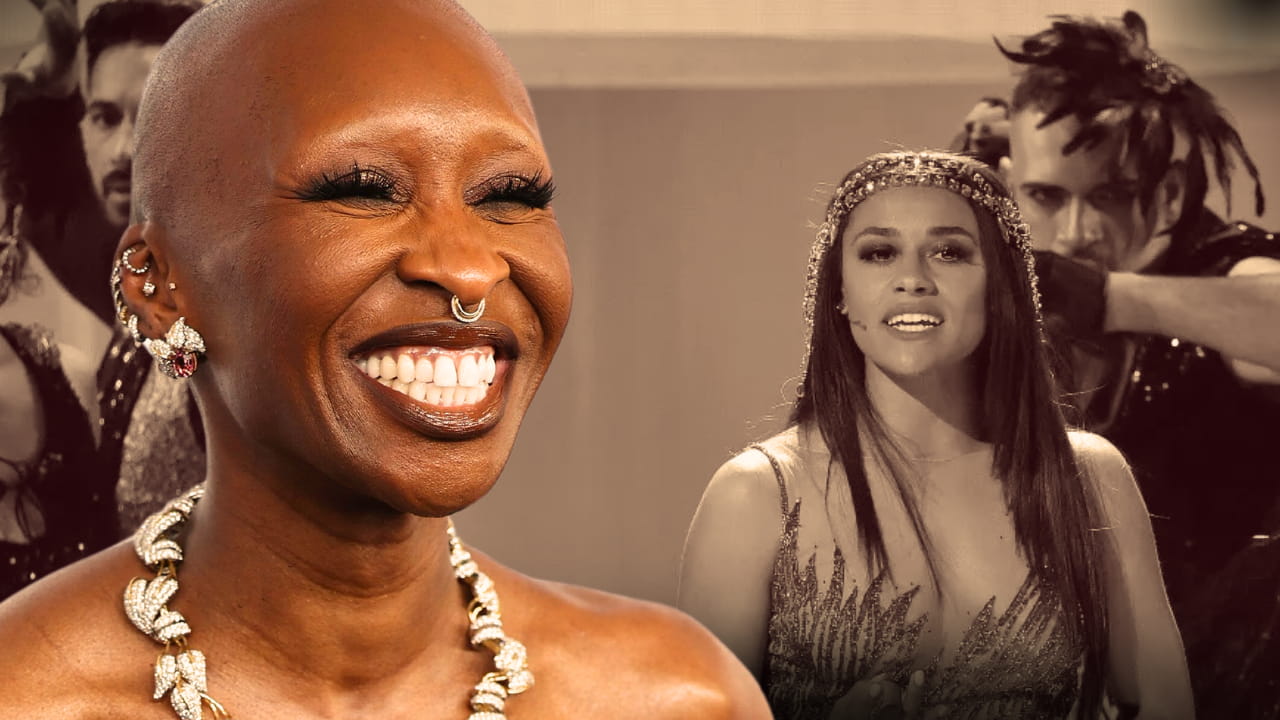 Celebrating art – 78th Tony Awards 2024: "Stereophonic" Triumphs as ...