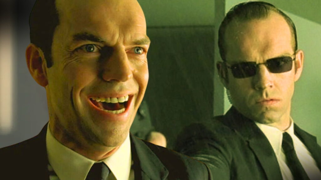 12 Most Loved Villains of All Time - PeepsTune