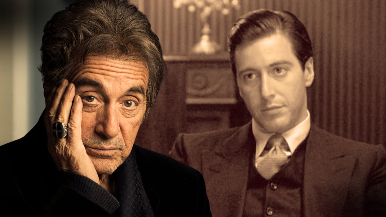 15 Most Handsome Actors Of All Time - PeepsTune