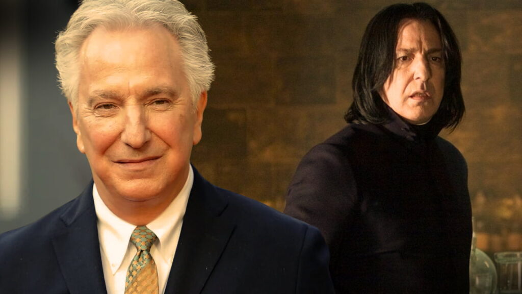 10 Actors Who Were Perfect In Famous Roles - PeepsTune