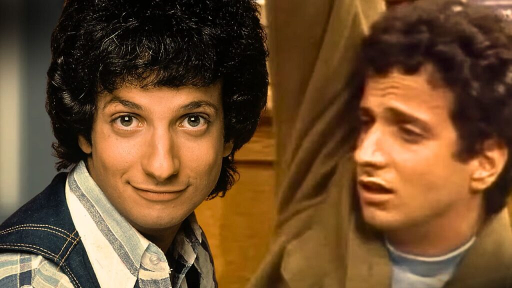 14 Most Annoying Characters of all time - PeepsTune