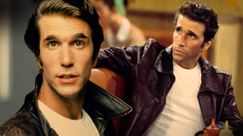 12 Sitcom Guest Stars Who Stole the Show - PeepsTune