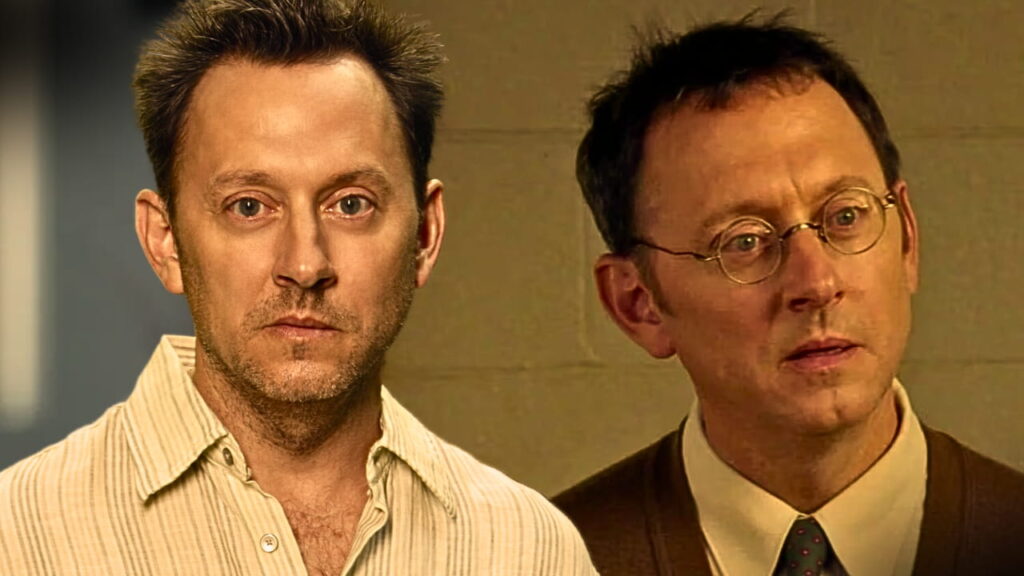 18 Most Hated TV Characters Of All Time - PeepsTune