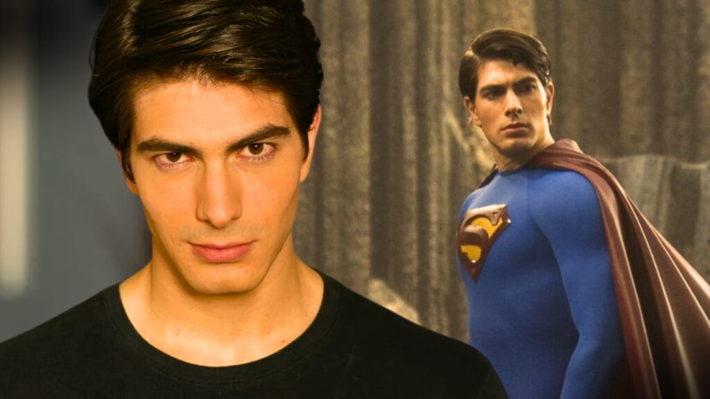 11 Movies That Ended These Actors' Careers - PeepsTune