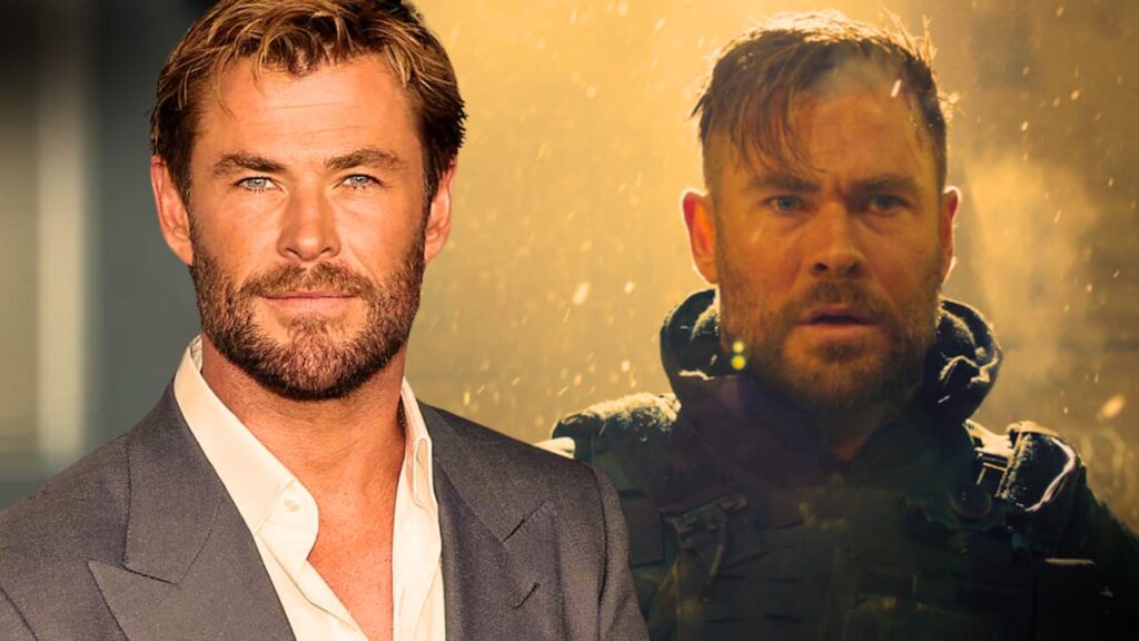 15 Tallest Actors in Hollywood - PeepsTune