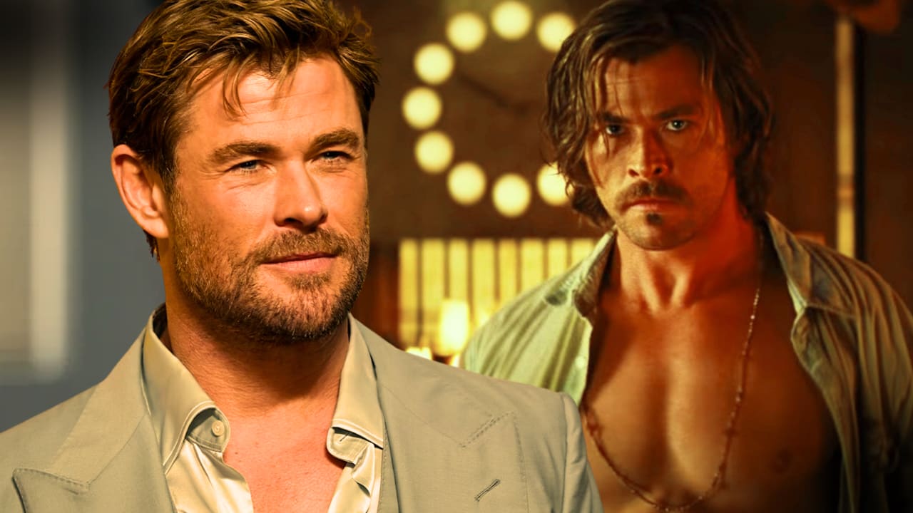 15 Actors Famous for Their Villain Roles - PeepsTune