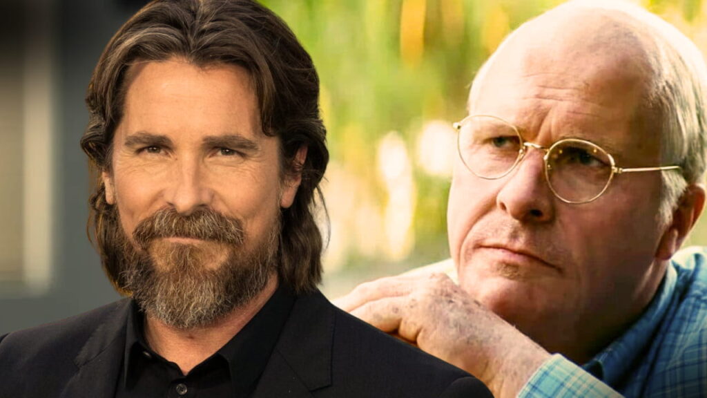 12 Stars Who Became Iconic Real-Life Figures! - PeepsTune