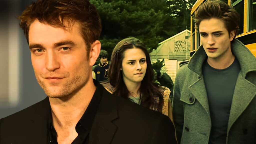 10 Celebrities Who Dated Their Co-Stars - PeepsTune