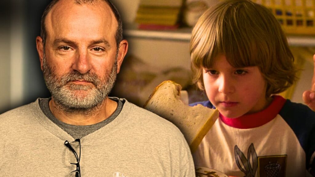 15 Stars Who Disappeared from Hollywood - PeepsTune