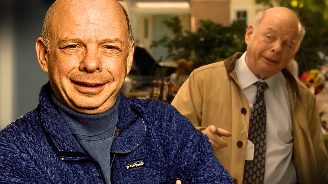 10 Young Sheldon Characters You Forgot - PeepsTune