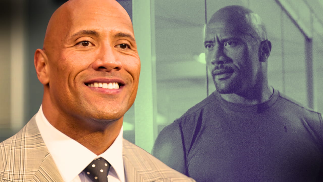 15 Tallest Actors in Hollywood - PeepsTune