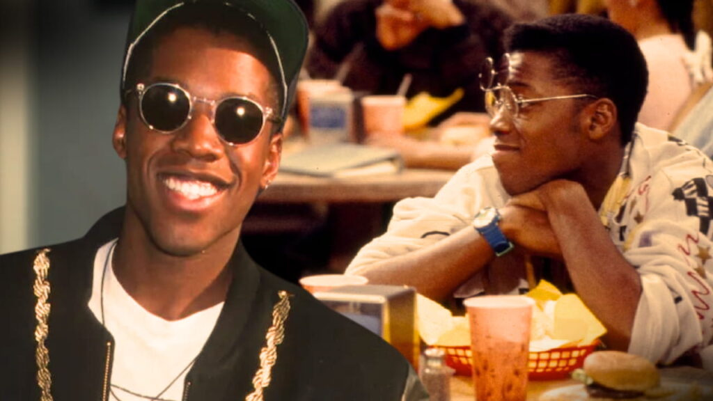 20 Most Irritating Sitcom Characters Of All Time - PeepsTune