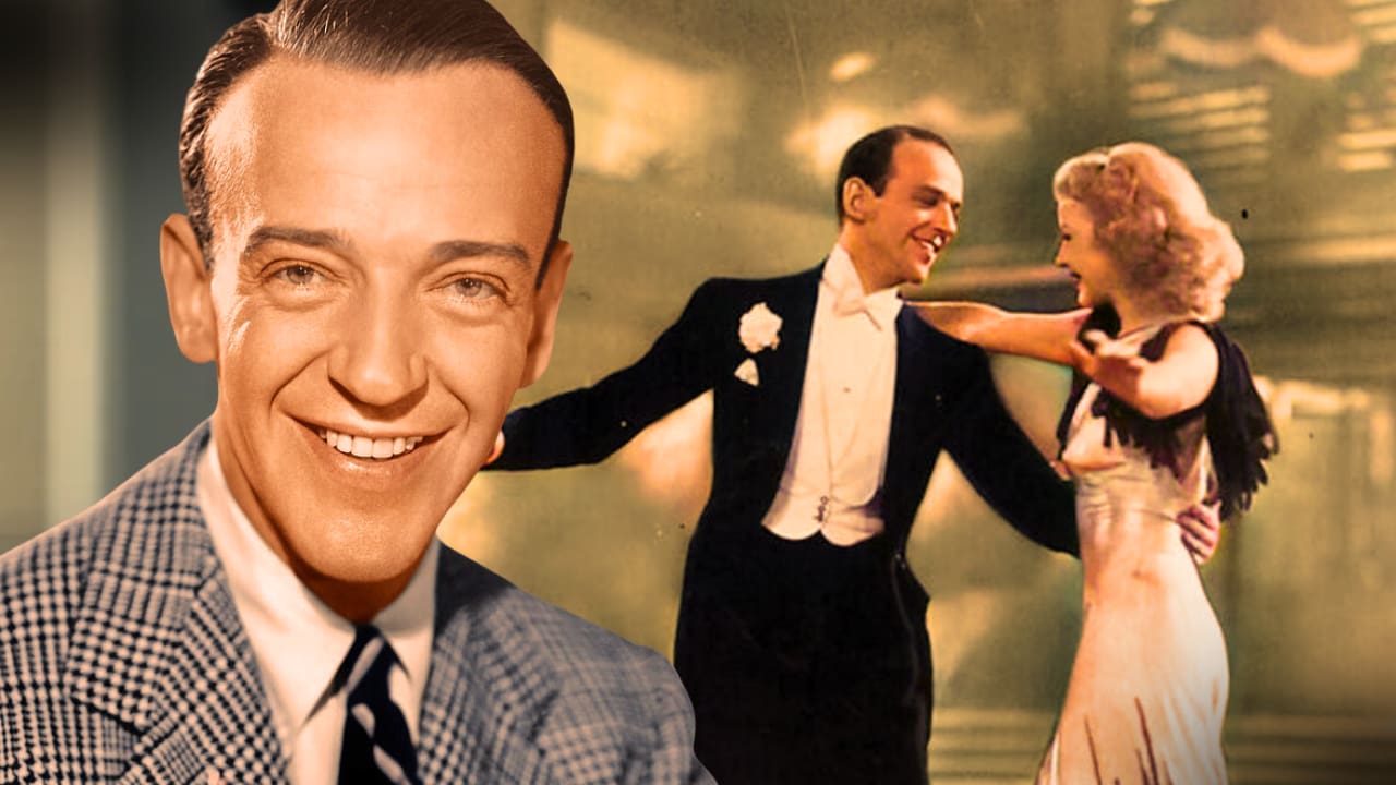 10 Greatest Classic Hollywood Actors of All Time - PeepsTune