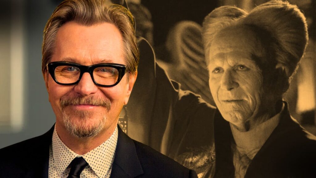 15 Actors Famous for Their Villain Roles - PeepsTune