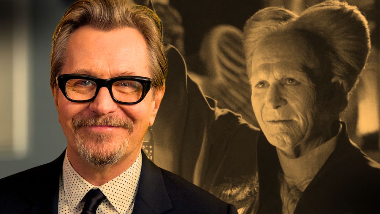 15 Actors Famous for Their Villain Roles - PeepsTune