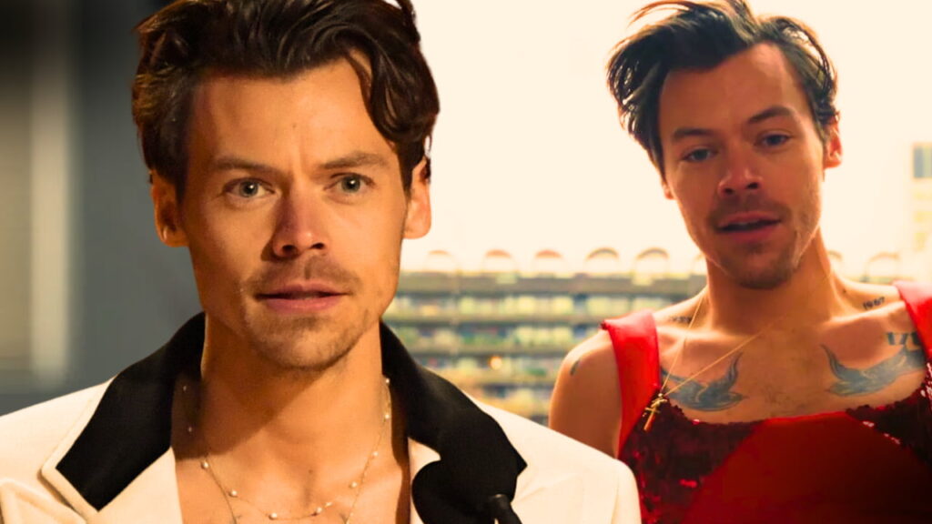 20 Most Handsome Actors in the World - PeepsTune