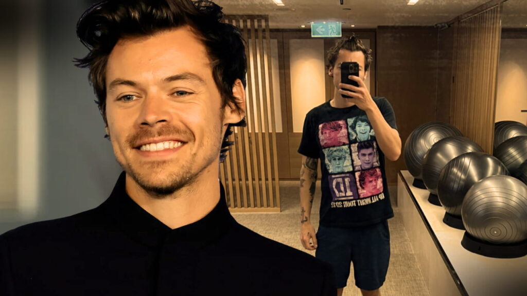 10 Most Stylish Celebs of All Time - PeepsTune