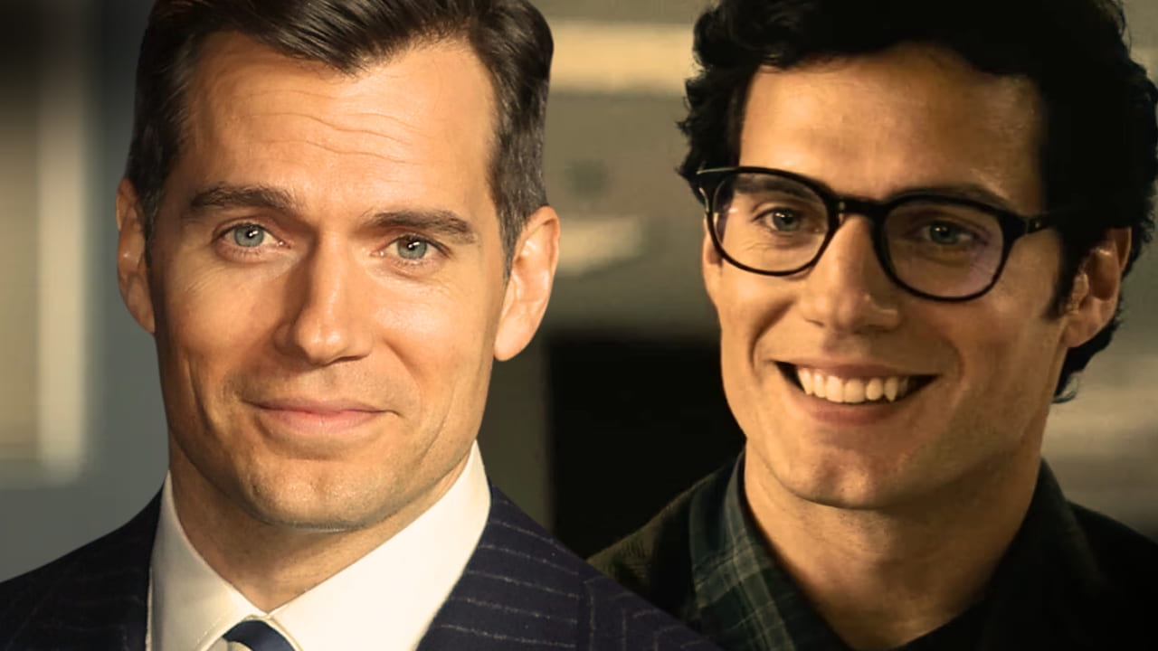 15 Most Handsome Actors Of All Time - PeepsTune