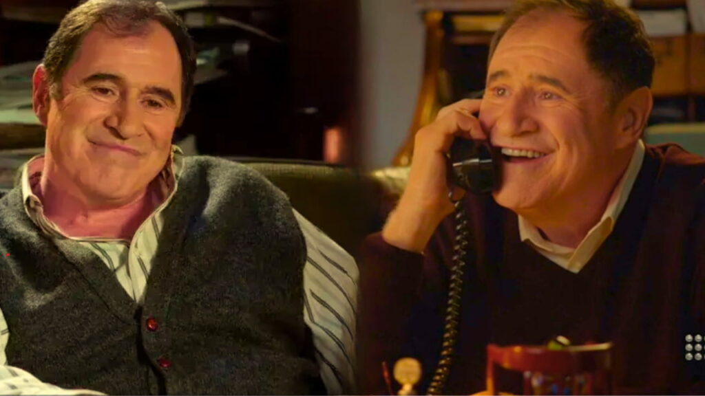 10 Young Sheldon Characters You Forgot - PeepsTune