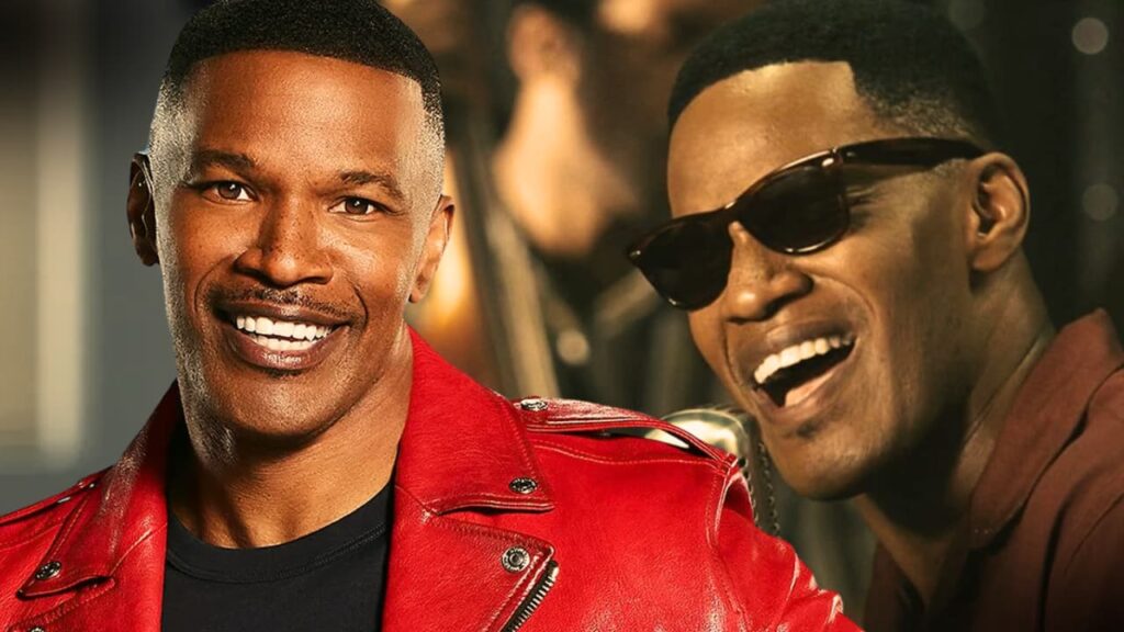 12 Stars Who Became Iconic Real-Life Figures! - PeepsTune