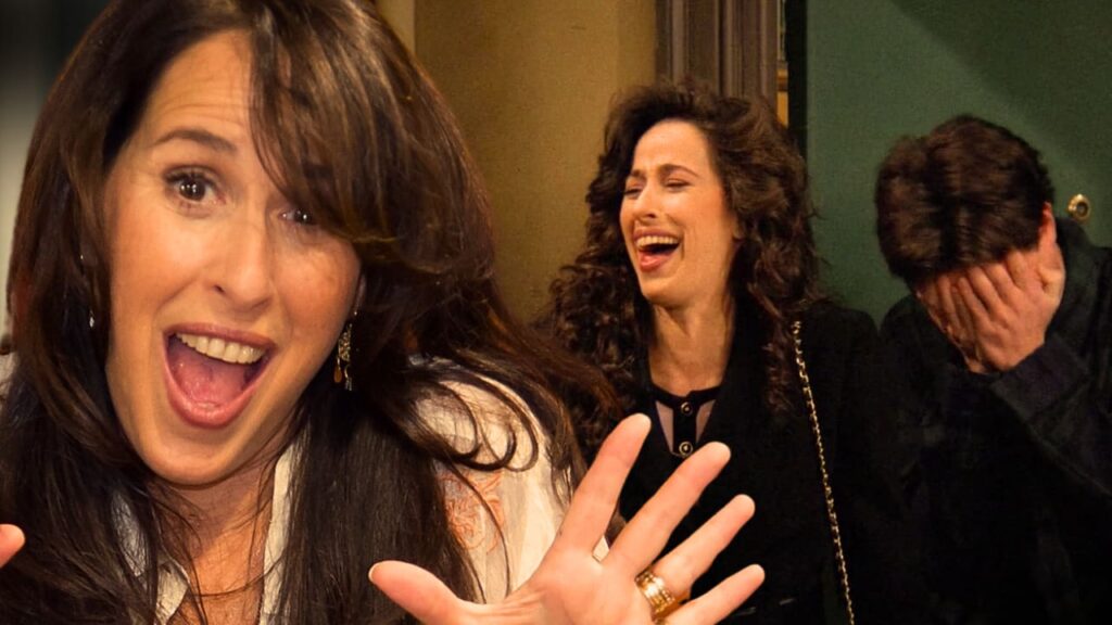 10 Most Boring Characters of All Time - PeepsTune