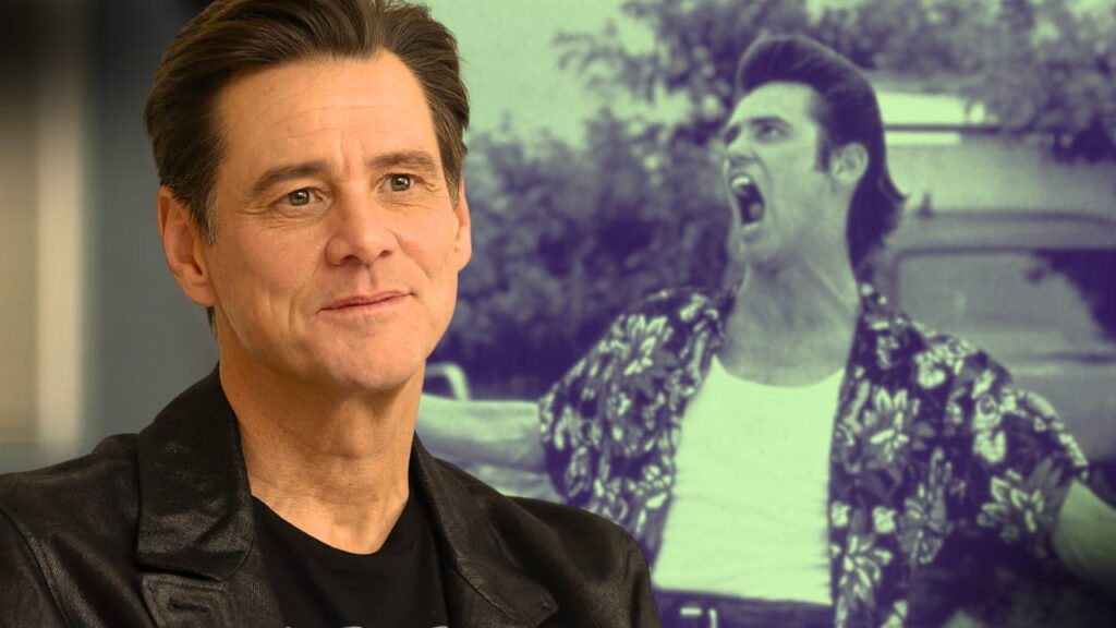 10 Celebs' Journey from Homeless to Fame - PeepsTune