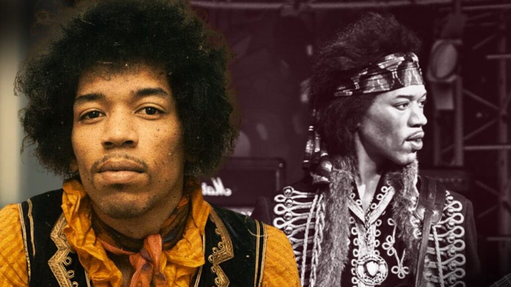 15 Legendary Solo Artists Who Changed Music Forever - PeepsTune