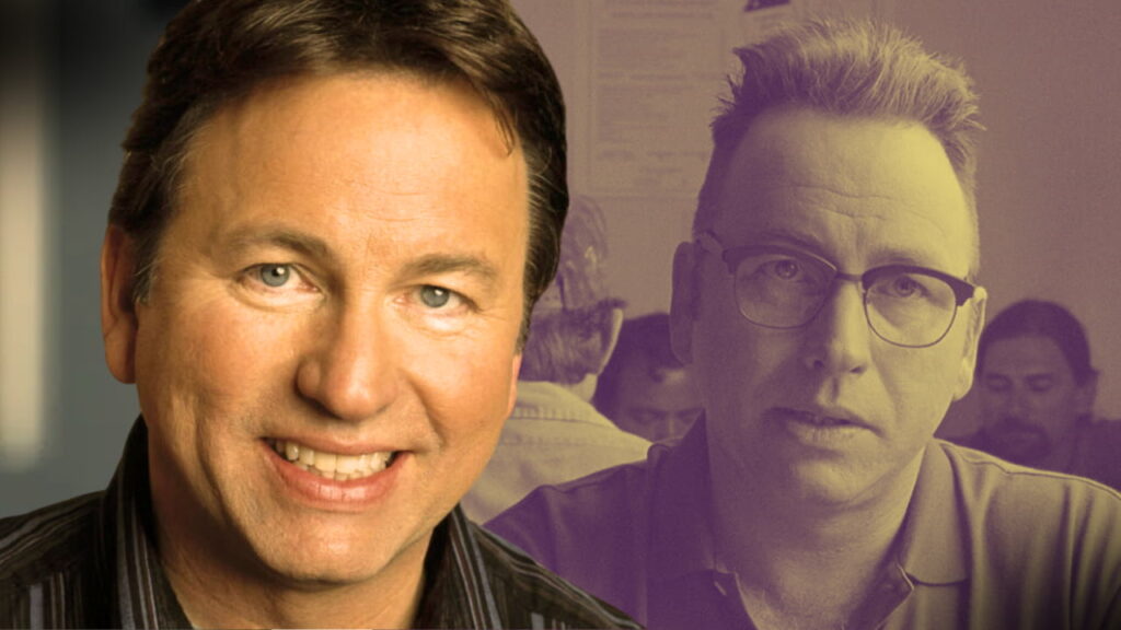 9 Actors Who Died While Filming - PeepsTune