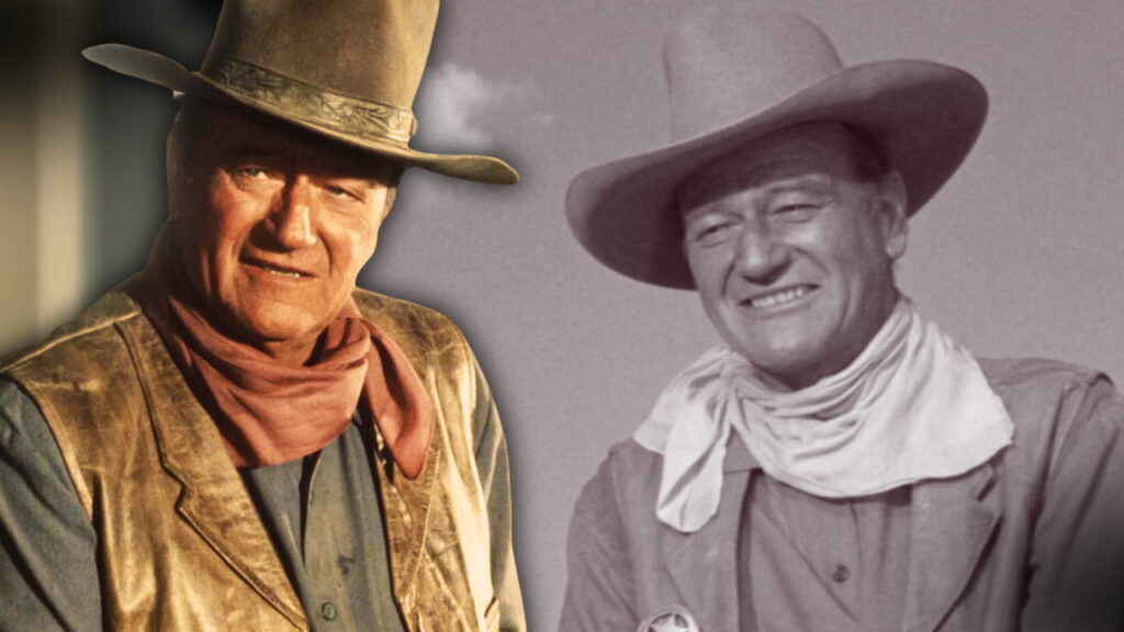 15 Tallest Actors in Hollywood - PeepsTune